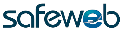 Safeweb Projetos